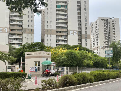 Real Estate in gurgaon | Buy, Sell and Rent Property in gurgaon ...