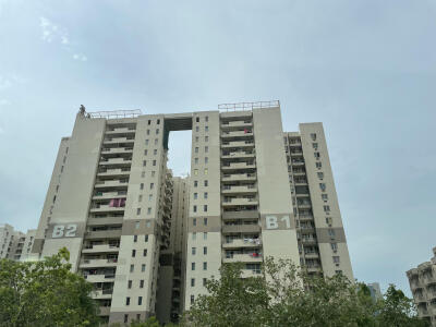 Real Estate in gurgaon | Buy, Sell and Rent Property in gurgaon ...