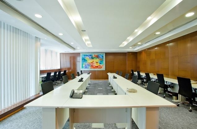 Vatika Atrium Sector 53, Gurgaon | Resale Price List & Brochure