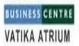Vatika Group Vatika Atrium Amenities - Sector 53, Gurgaon Facilities