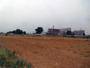 Residential land / Plot for sale in Vatika India Next Plots Sector-83 ...