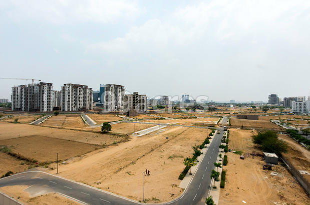 Vatika India Next Plots Gurgaon, Sector-83 | Price List & Brochure ...