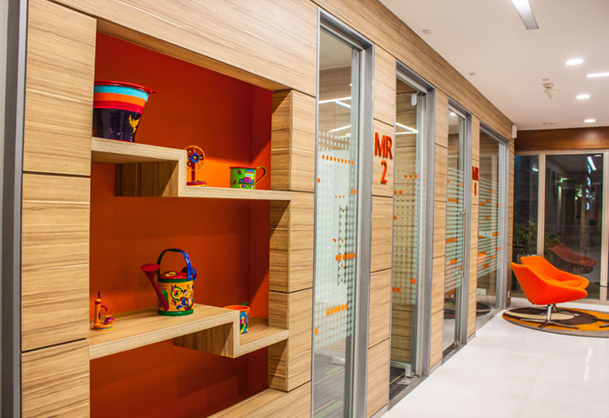 Vatika Konnectus Central Delhi, Connaught Place | Resale Price List ...