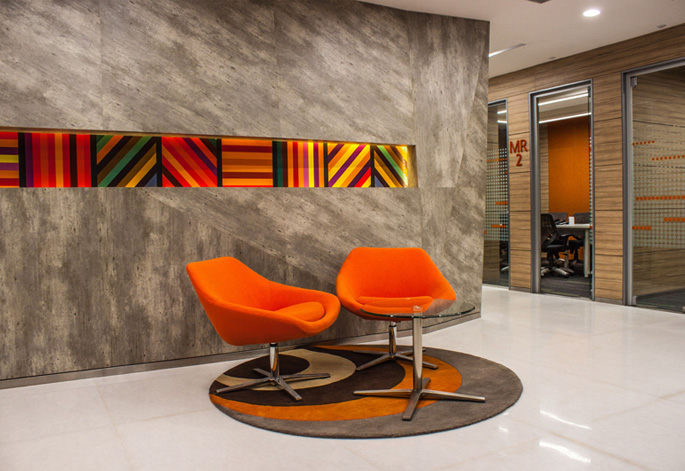 Vatika Konnectus Central Delhi, Connaught Place | Resale Price List ...