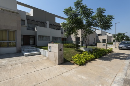 Residential land / Plot for sale in Vatika Signature Villas Sector 82 ...