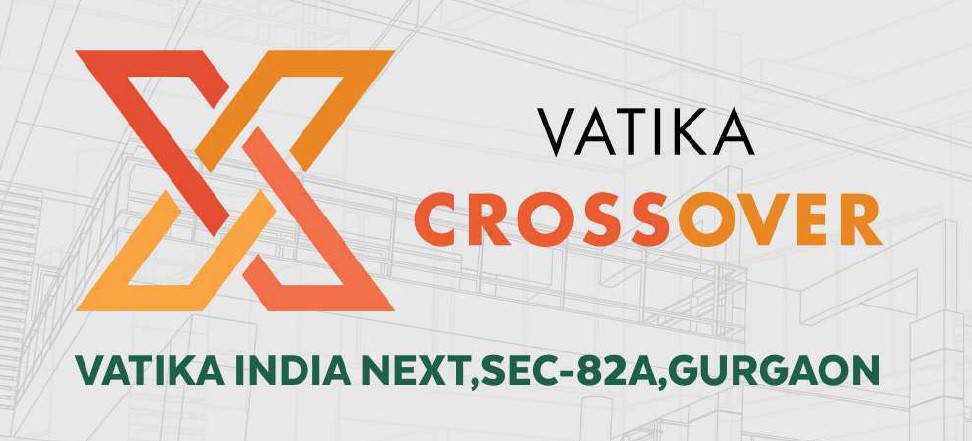 Vatika Group Vatika Crossover Photos And Videos - Sector 82A, Gurgaon Pictures