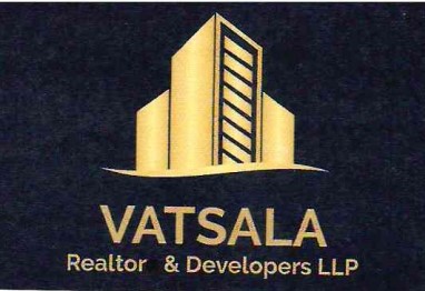 Vatsala Residency Mumbai, Kulgaon | Price List & Brochure, Floor Plan ...