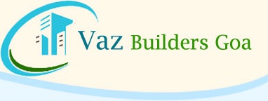 Vaz Majestic Palms South Goa, Benaulim Resale Price List, Brochure ...