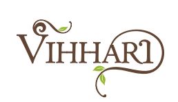 Vazhraa Nirmaan Vazhraa Vihhari Map - Manikonda, Hyderabad Location Map