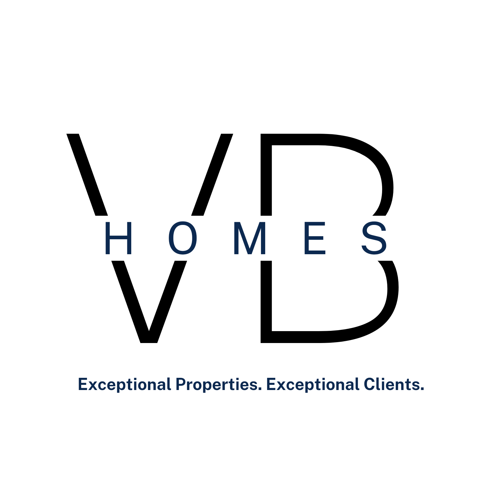 VB Homes Shyam Vihar, Delhi | Price List & Brochure, Floor Plan, Location Map & Reviews