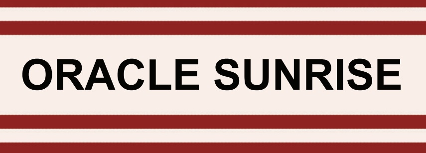 VBC Oracle Sunrise Kasavanhalli, Bangalore | Price List & Brochure ...