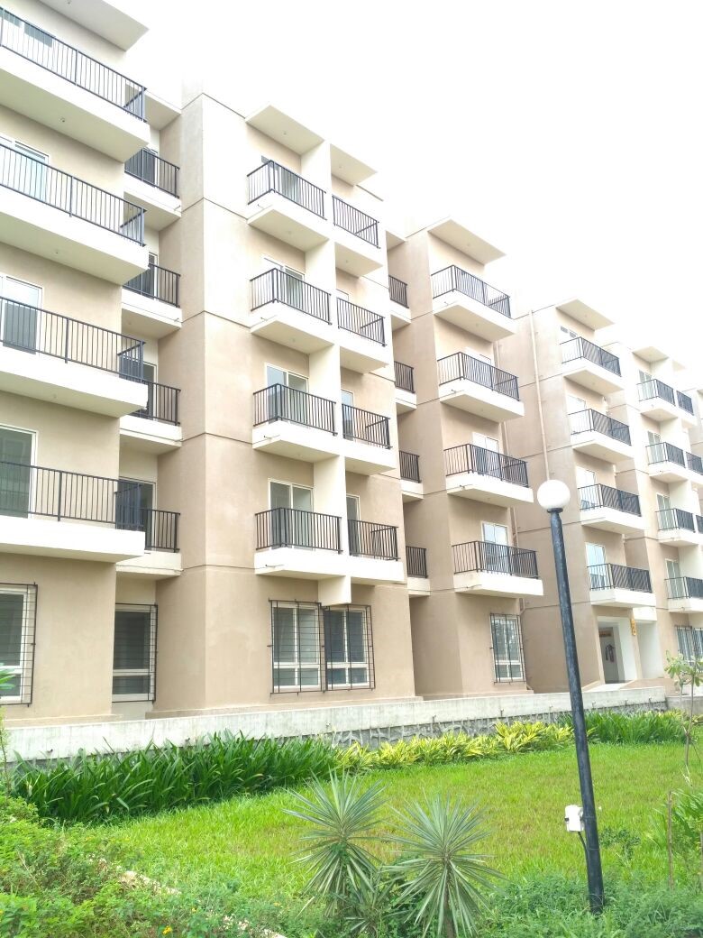 VBHC Hillview Mumbai Beyond Thane, Vasind Resale Price List, Brochure ...