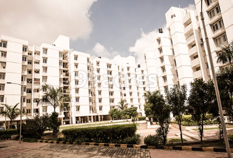 VBHC Vaibhava Byagadadhenahalli, Near Chandapura, Bangalore Resale ... VBHC Vaibhava Byagadadhenahalli, Near Chandapura, Bangalore Resale ...
