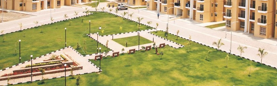 VBHC Greenglade Palghar, Devkhope Resale Price List, Brochure, Floor ...