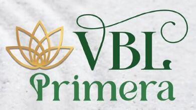 VBL Primera Kesora, Bhubaneswar | Price List & Brochure, Floor Plan ...