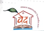 Ved Ganga Sai Baba Nagar Virar East, Mumbai | Price List & Brochure ...