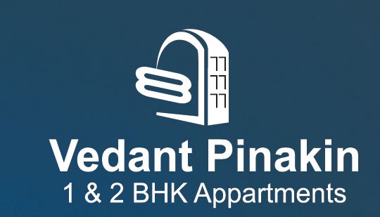 Vedant Builders Pune Vedant Pinakin Floor Plan - Hadapsar, Pune