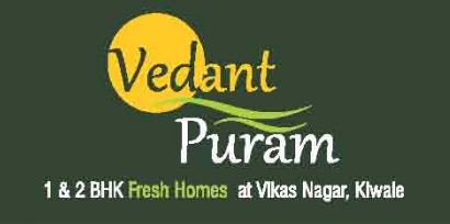 Vedant Constructions Vedant Puram Photos - Vikas Nagar, Pune Pictures