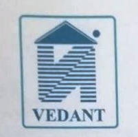 Vedant Varundawan Park C Building Pune, Kasba | Price List & Brochure, Floor Plan, Location Map ...