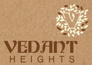 Vedant Heights Bharthana, Surat | Price List & Brochure, Floor Plan ...