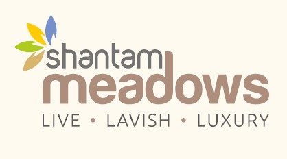 Shantam Meadows Waghodia, Vadodara | Price List & Brochure, Floor Plan ...