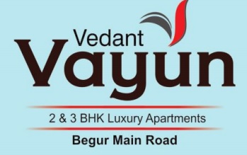 Vedant Projects Vedant Vayun Photos And Videos - Begur Road, Bangalore ...
