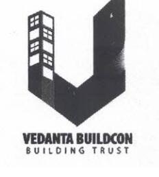 Vedanta Heights Amravati, Benoda | Price List & Brochure, Floor Plan ...