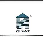 Vedant Avenue Pune, Kasba - Invest in Office spaces & Shops