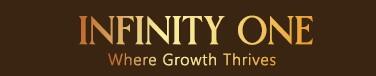 Infinity One By Veedhan Buildtech Wagle Estate, Thane West - Invest in ...