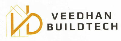 Infinity One By Veedhan Buildtech Wagle Estate, Thane West - Invest in ...