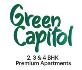 Veegaland Green Capitol Aakkulam, Trivandrum | Price List & Brochure ...