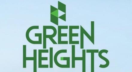 Veegaland Green Heights Tripunithura, Kochi | Price List & Brochure ...
