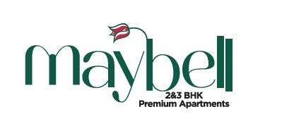 Veegaland Maybell Thrikkakara, Kochi | Price List & Brochure, Floor ...