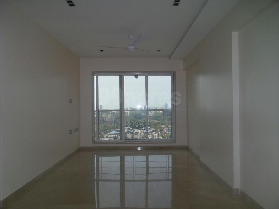 Veena Crest Mumbai, SV Patel Nagar Resale Price List, Brochure, Floor Plan, Location Map & Reviews