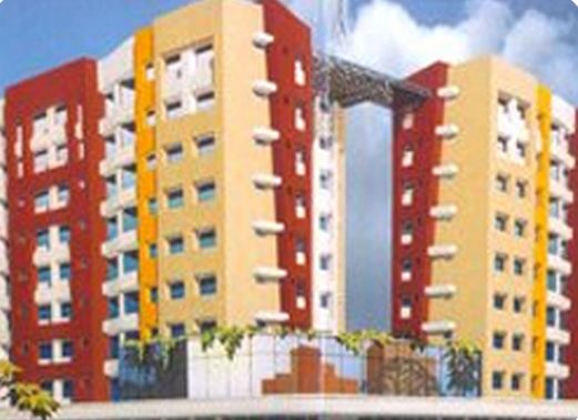 Veena Geet Sangeet Mumbai Andheri-Dahisar, Mahavir Nagar Resale Price ...