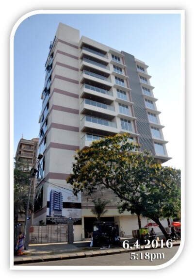 Veena Builders Builders / Developers - Projects - Constructions