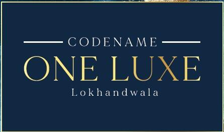 Veena Codename One Luxe Lokhandwala Andheri West, Mumbai | Price List & Brochure, Floor Plan ...