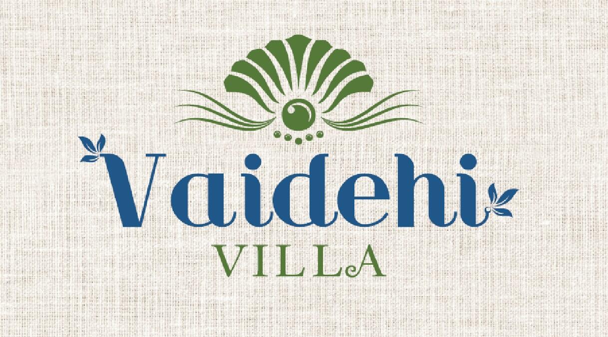 Vaidehi Villa Jujwa, Valsad | Price List & Brochure, Floor Plan ...