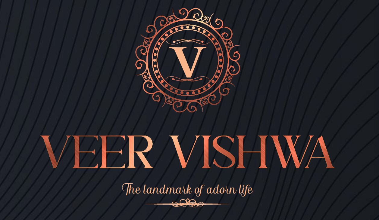 Veer Life Spaces LLP Veer Vishwa Floor Plan - Naupada, Thane West