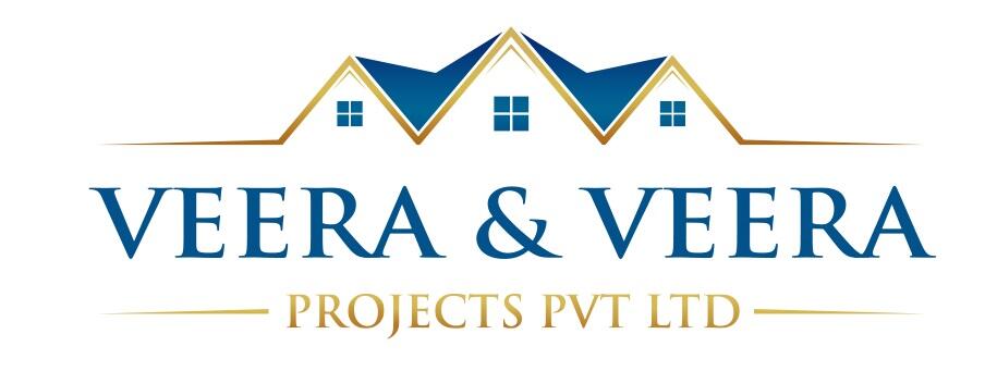 Veera And Veera Projects Pvt Ltd Attuvampatti, Kodaikanal | Price List ...