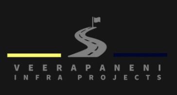 Aalayam By Veerapaneni Infra Projects Yendada, Visakhapatnam | Price ...