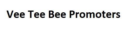 Vee Tee Bee Kuberan Garden Chennai West, Gerugambakkam Resale Price ...