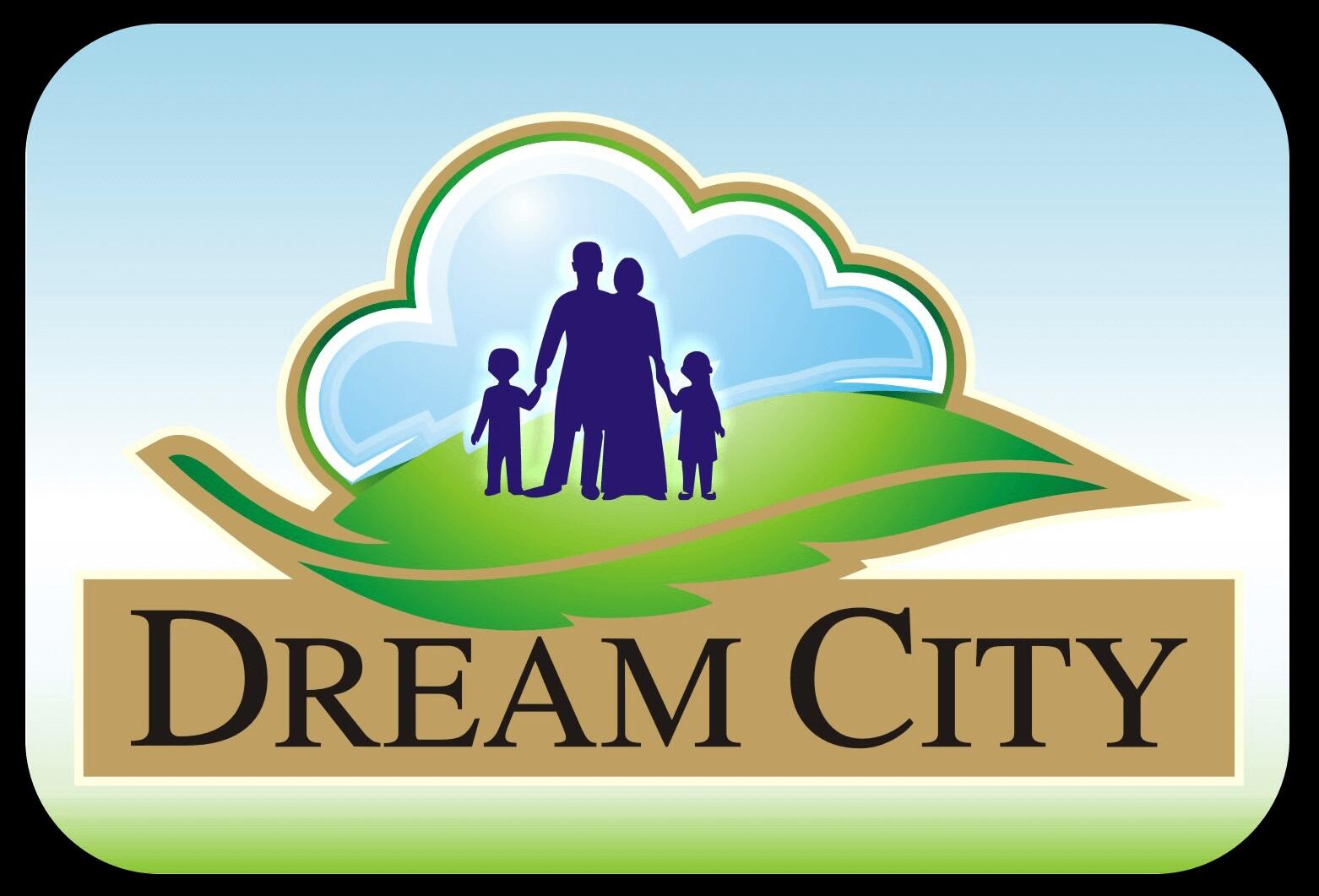 Rai Dream City Bogadi, Mysore | Price List & Brochure, Floor Plan ...