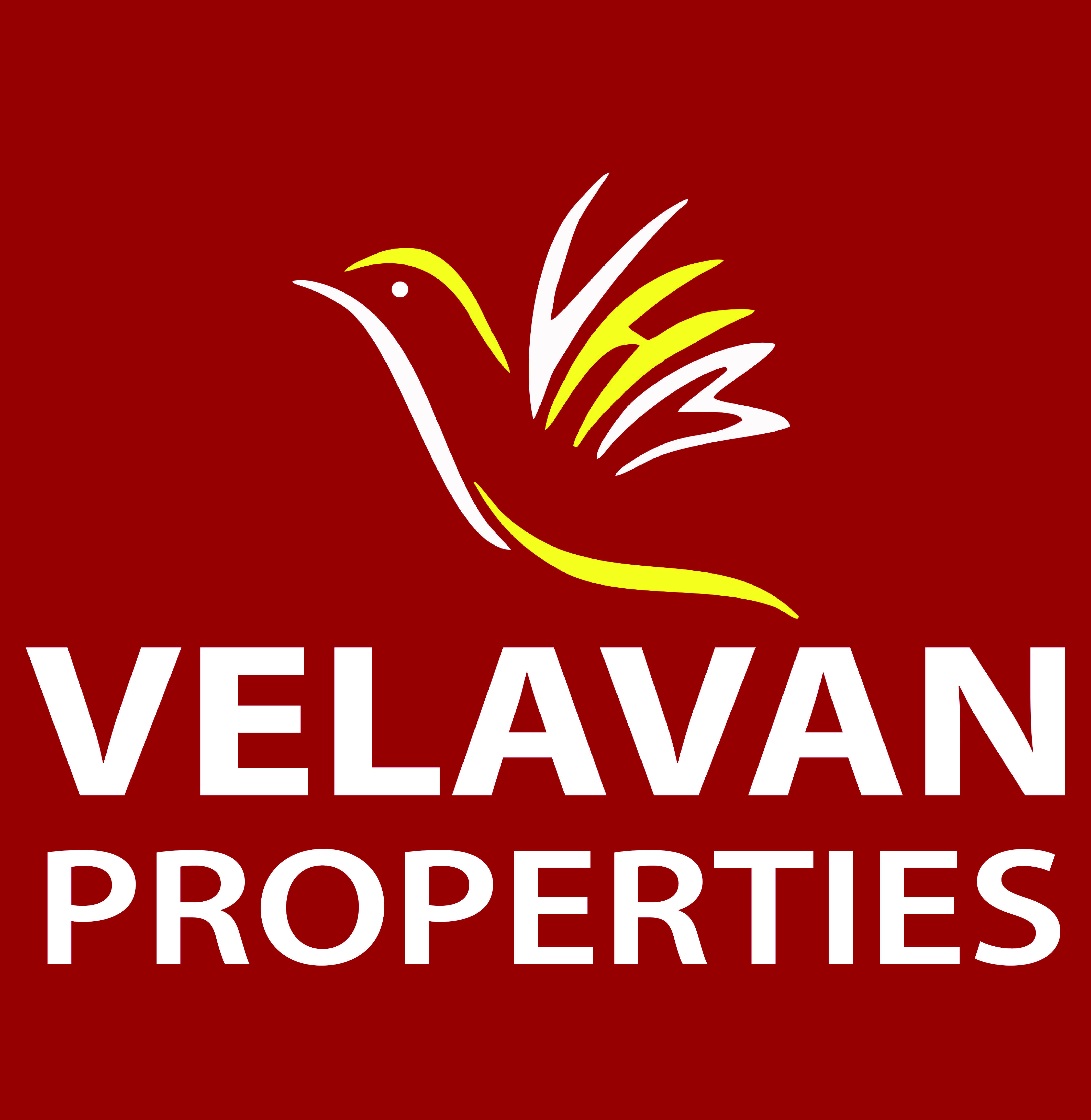 Velavan Nagar Kovilpatti, Virudhunagar | Price List & Brochure, Floor ...