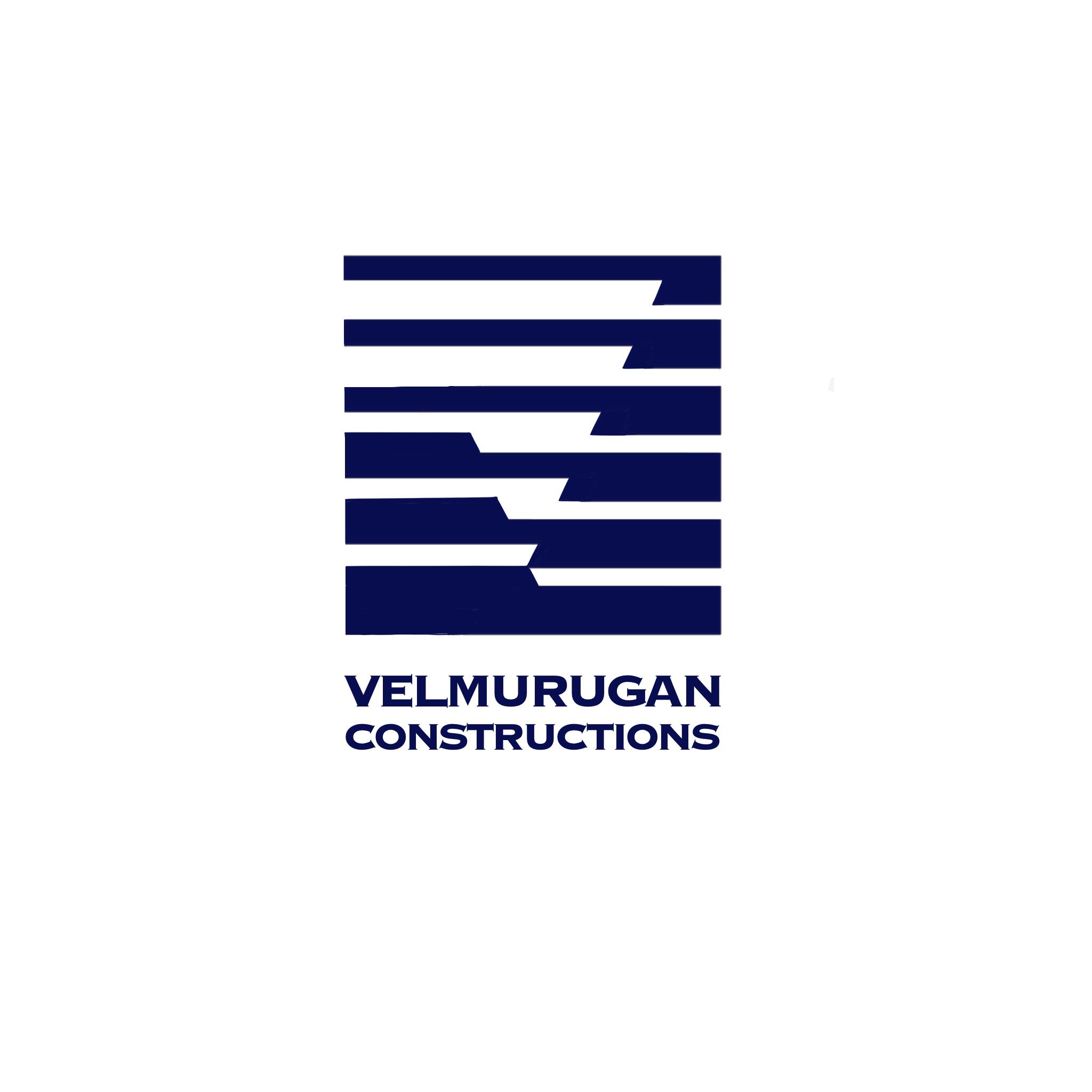 Velmurugan Jasmine Creek Tirupati, Poolavanigunta | Price List ...
