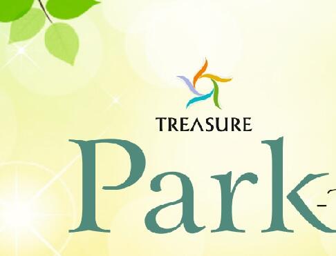 Treasure Park Panchderiya, Indore | Price List & Brochure, Floor Plan ...