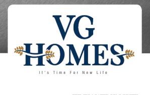 VG Homes Kompally, Hyderabad | Price List & Brochure, Floor Plan ...