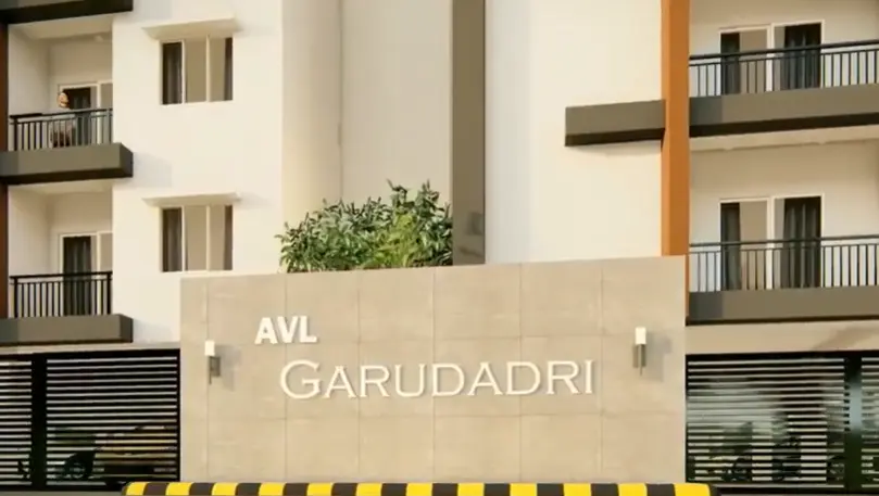 Venkata AVL Garudadri Atchutapuram , Visakhapatnam | Price List ...