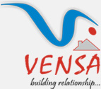 Vensa Group Vensa Prime Floor Plan - Sector 7 HSR Layout, Bangalore South
