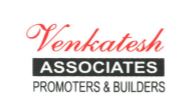 Venkatesh Hillside Dhayari, Pune | Price List & Brochure, Floor Plan ...